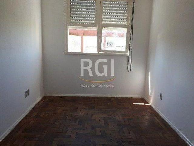 Apartamento em Camaquã