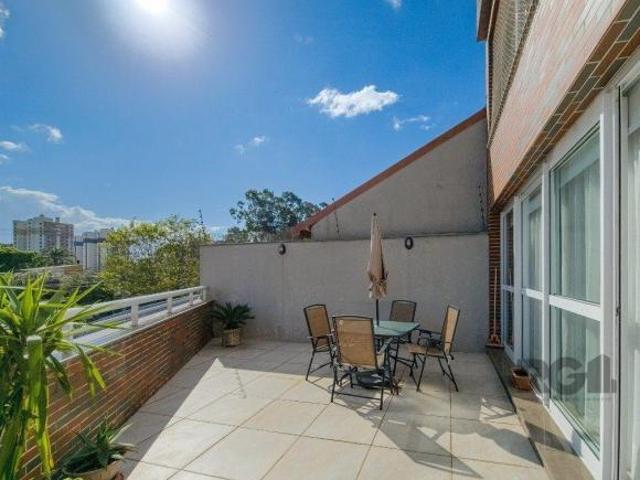 Apartamento em Camaquã