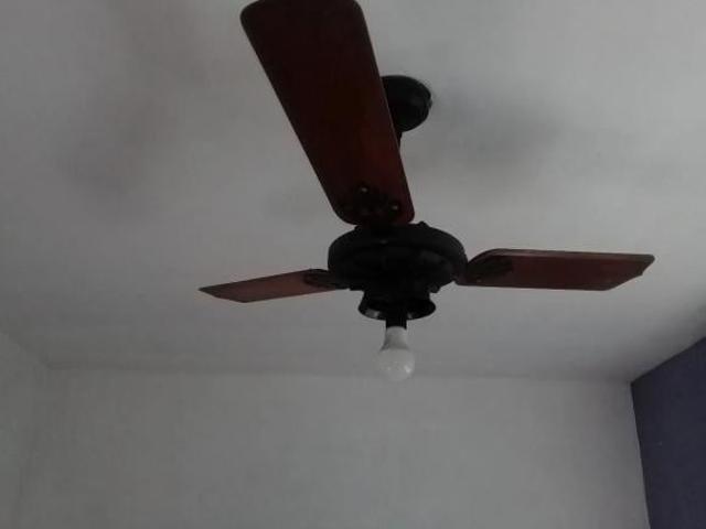 Apartamento em Camaquã