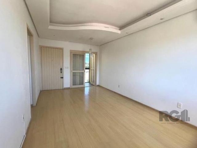 Apartamento em Camaquã