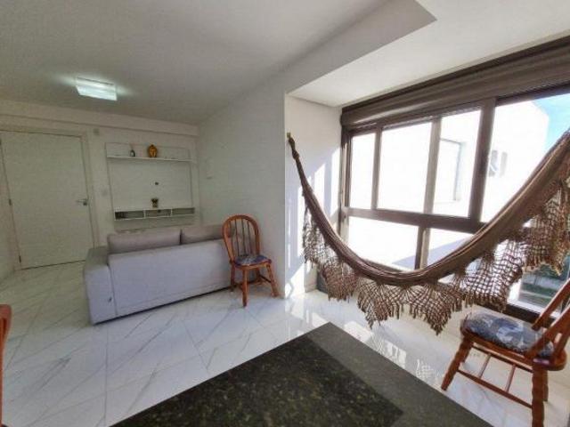 Apartamento em Camaquã