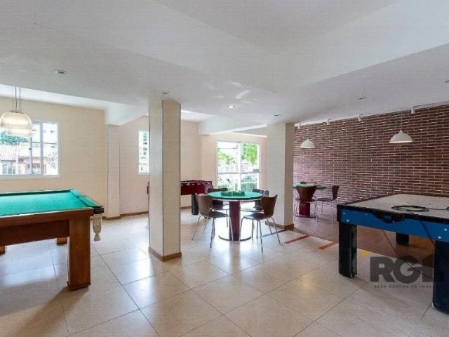 Apartamento em Camaquã