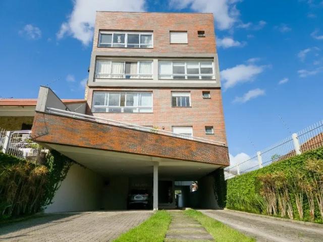 Apartamento em Camaquã
