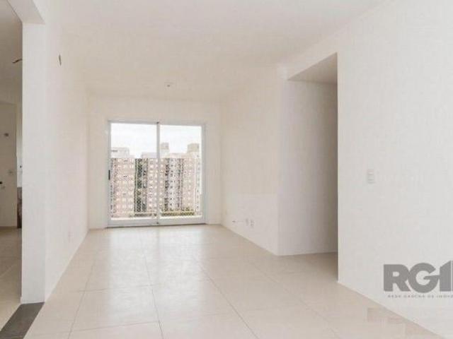 Apartamento em Camaquã