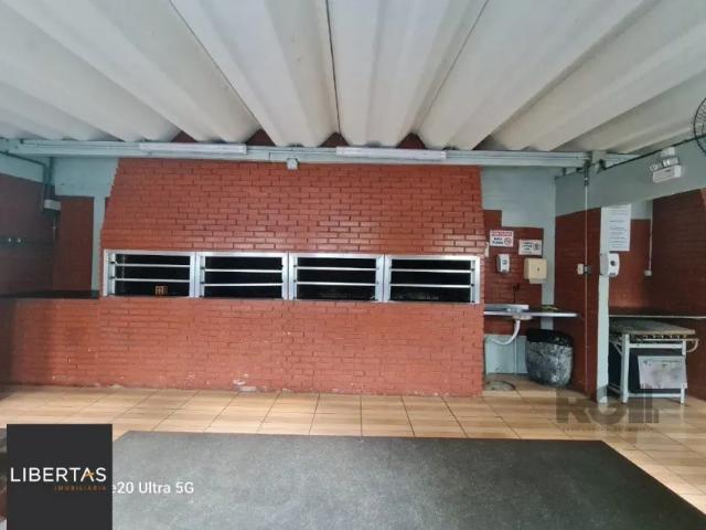 Apartamento em Camaquã