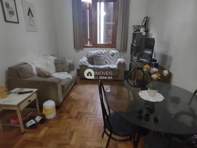 Apartamento em Camaquã
