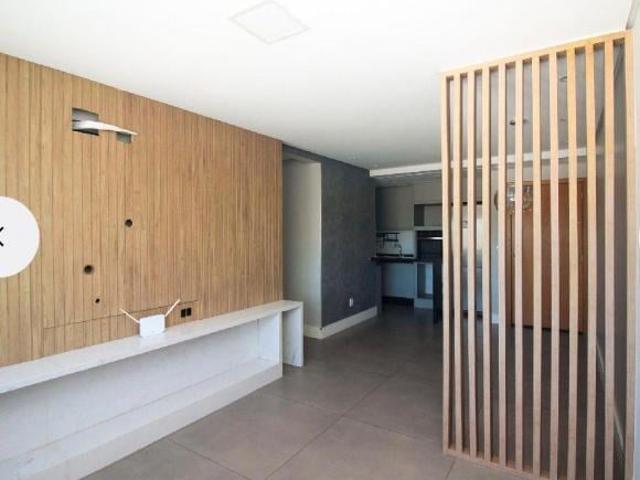 Apartamento em Camaquã