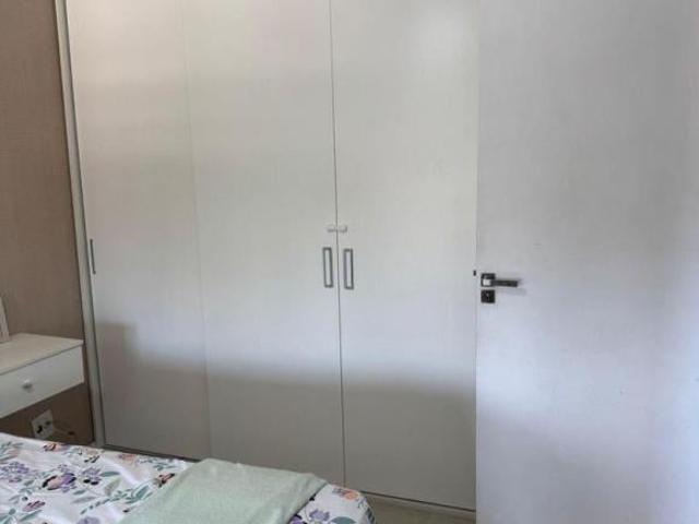 Apartamento em Camaquã