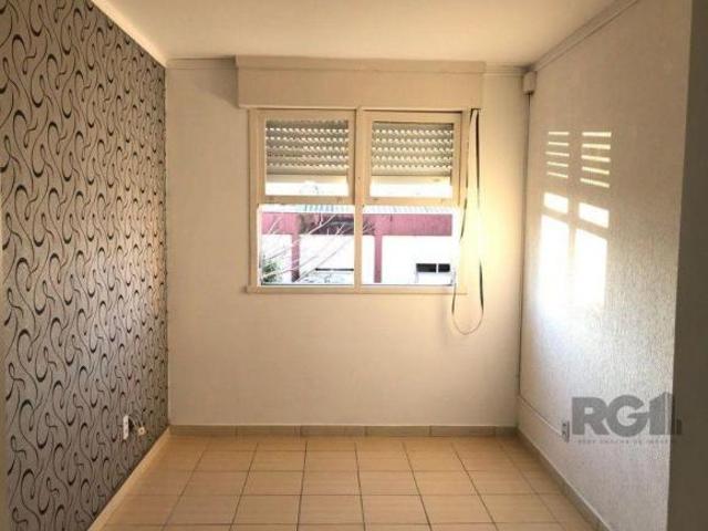 Apartamento em Camaquã