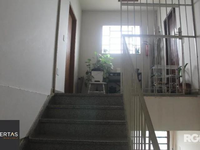 Apartamento em Camaquã