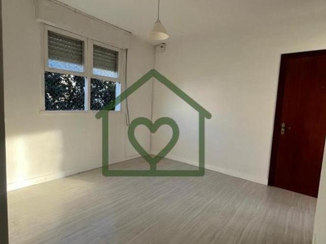 Apartamento em Camaquã, Porto Alegre/RS de 0m² 1 quartos à venda por R$ 129.900,00