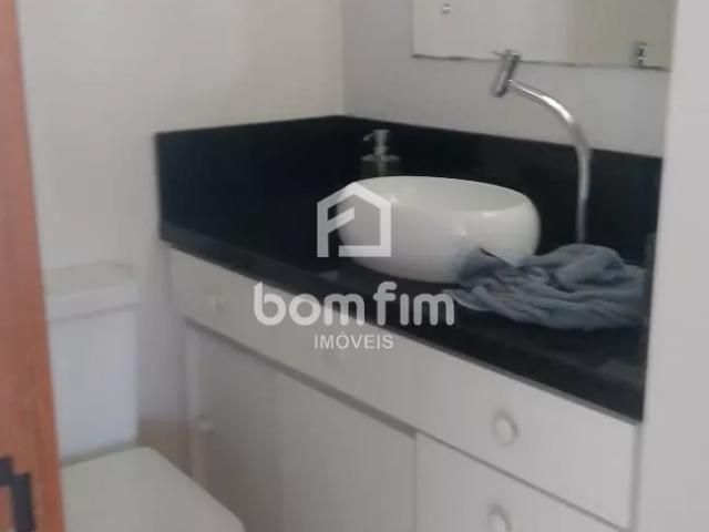 Apartamento em Camaquã, Porto Alegre/RS de 69m² 3 quartos à venda por R$ 311.000,00