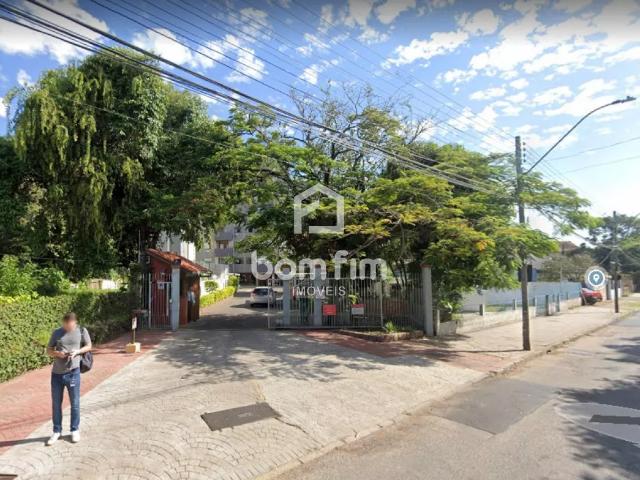 Apartamento em Camaquã, Porto Alegre/RS de 83m² 3 quartos à venda por R$ 429.000,00