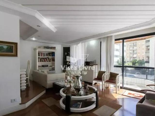 Apartamento em Camargos, Guarulhos/SP de 178m² 3 quartos à venda por R$ 987.466,00