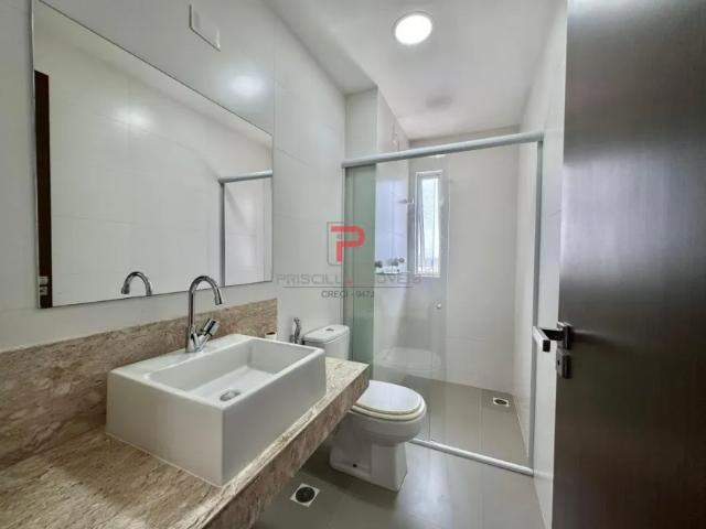 Apartamento em Camboinha Cabedelo