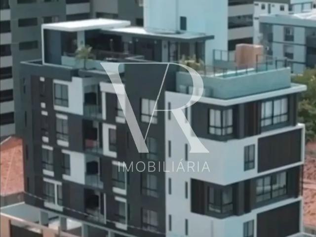 Apartamento em Camboinha, Cabedelo/PB de 108m² 3 quartos à venda por R$ 1.340.400,00