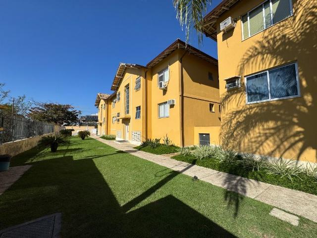 Apartamento em Camboinhas, Niterói/RJ de 77m² 2 quartos à venda por R$ 729.000,00