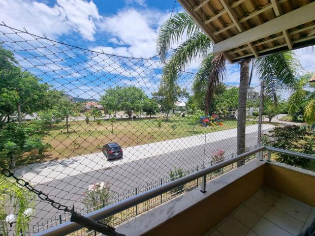 Apartamento em Camboinhas, Niterói/RJ de 77m² 2 quartos à venda por R$ 789.000,00