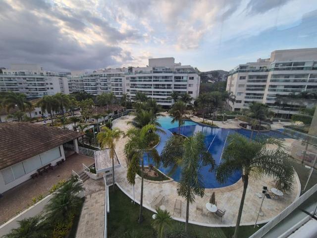 Apartamento em Camboinhas, Niterói/RJ de 98m² 3 quartos à venda por R$ 1.249.900,00