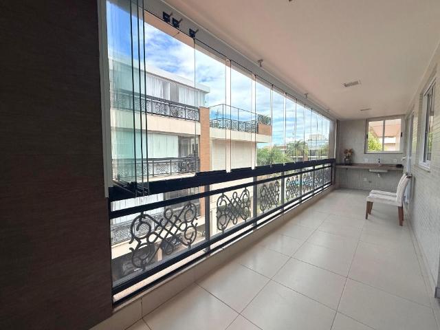 Apartamento em Camboinhas, Niterói/RJ de 111m² 2 quartos à venda por R$ 1.489.000,00