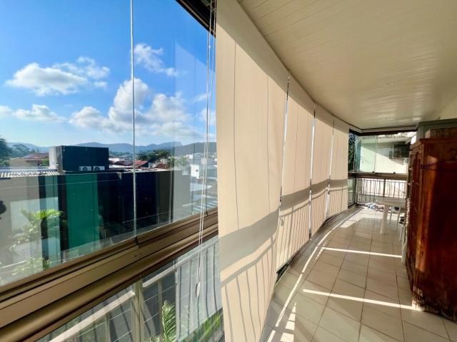 Apartamento em Camboinhas, Niterói/RJ de 112m² 1 quartos à venda por R$ 639.900,00