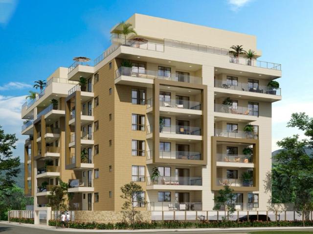 Apartamento em Camboinhas, Niterói/RJ de 125m² 4 quartos à venda por R$ 1.359.000,00