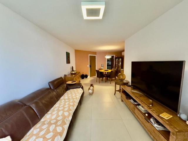 Apartamento em Camboinhas, Niterói/RJ de 147m² 4 quartos à venda por R$ 2.299.000,00