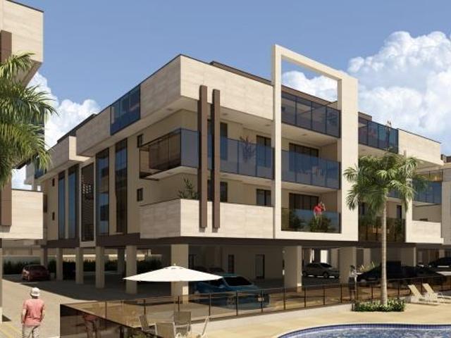 Apartamento em Camboinhas, Niterói/RJ de 148m² 4 quartos à venda por R$ 2.599.000,00