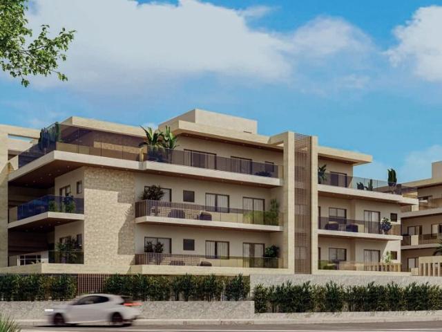 Apartamento em Camboinhas, Niterói/RJ de 154m² 4 quartos à venda por R$ 2.289.000,00