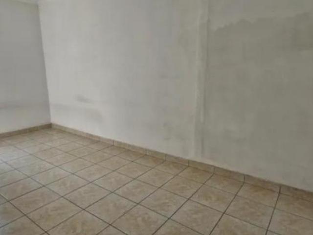 Apartamento em Cambuci com 60 m²!