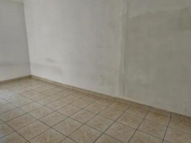 Apartamento em Cambuci com 60 m²!