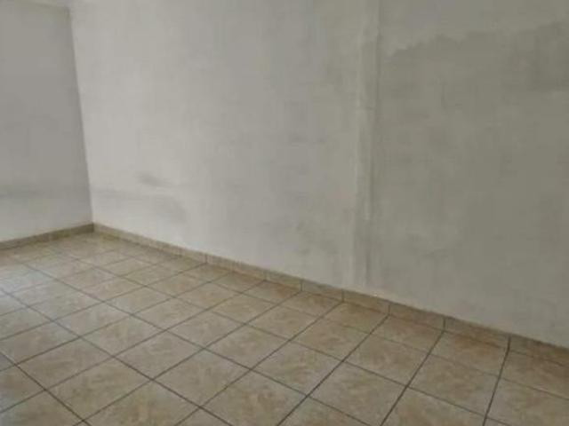 Apartamento em Cambuci com 60m²