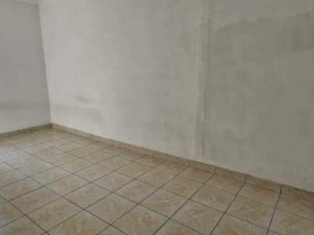 Apartamento em Cambuci com 60m²