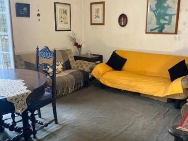 Apartamento em Cambuci com 108 m²!