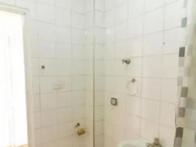 Apartamento em Cambuci São Paulo
