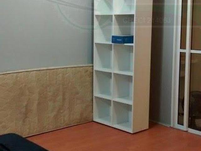 Apartamento em Cambuci São Paulo