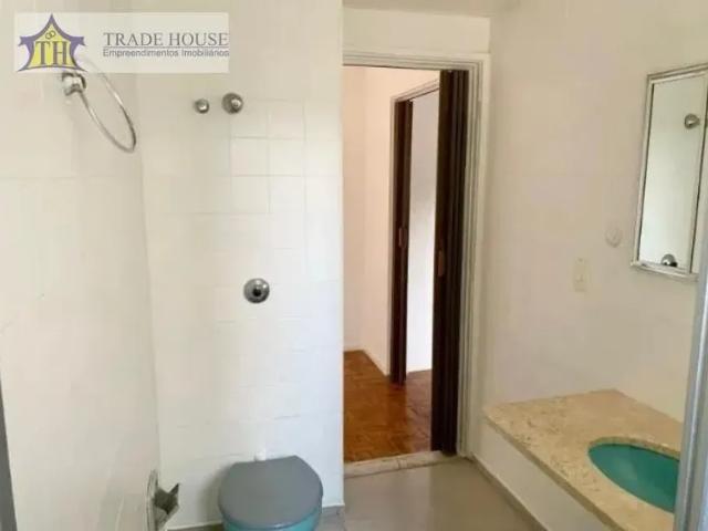 Apartamento em Cambuci São Paulo