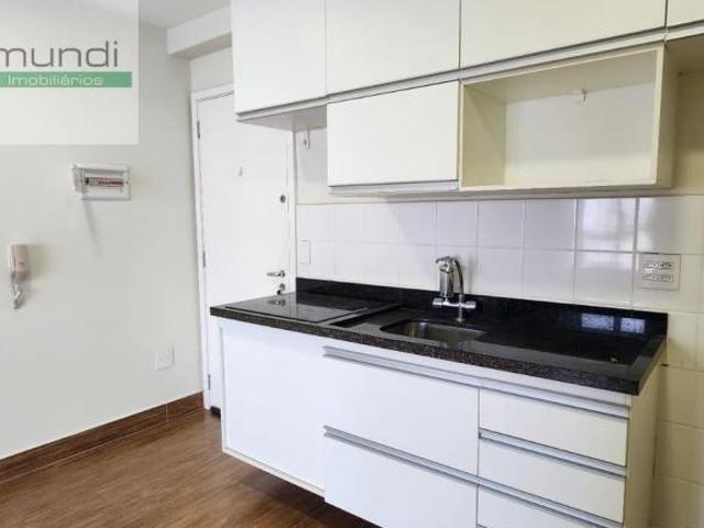Apartamento em Cambuci São Paulo