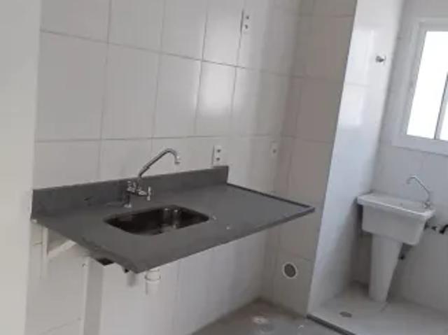 Apartamento em Cambuci São Paulo