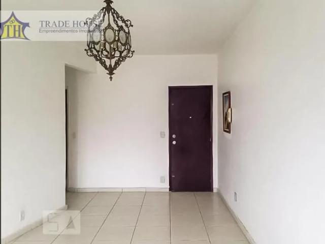 Apartamento em Cambuci São Paulo
