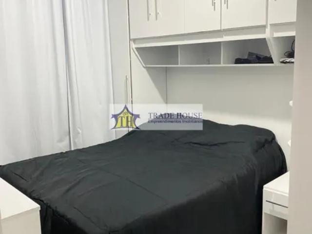 Apartamento em Cambuci São Paulo