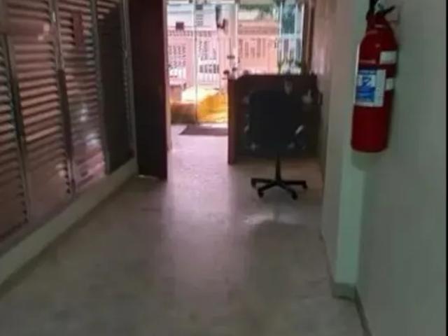Apartamento em Cambuci São Paulo