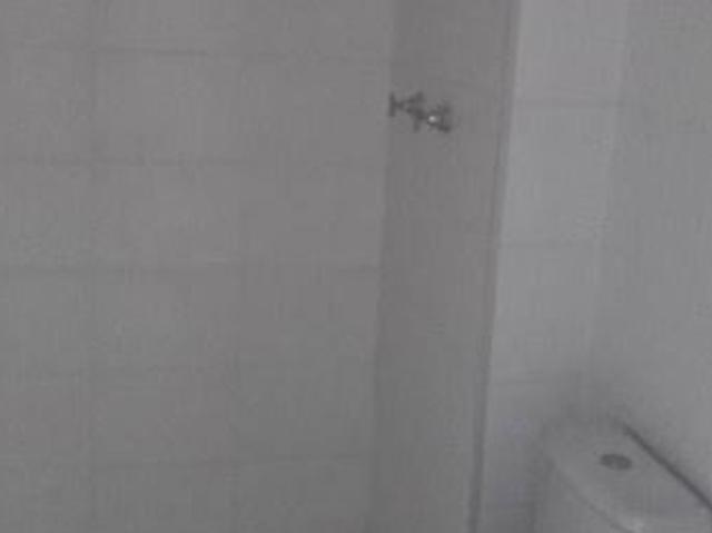Apartamento em Cambuci, São Paulo/SP de 0m² 1 quartos à venda por R$ 240.000,00