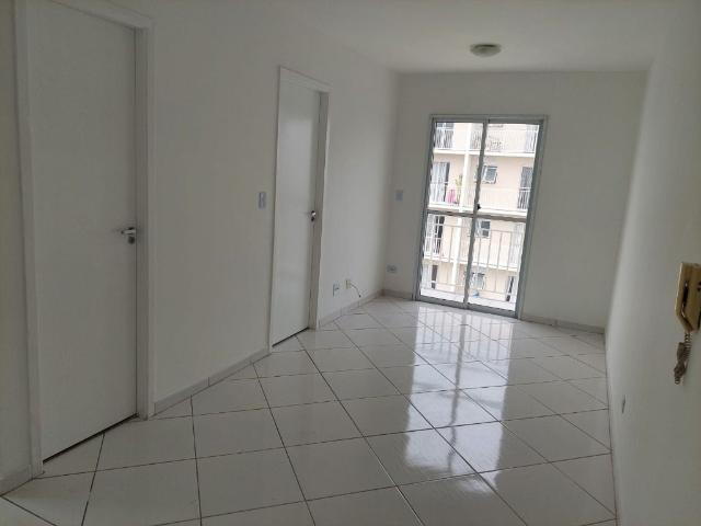 Apartamento em Cambuci, São Paulo/SP de 0m² 1 quartos à venda por R$ 286.000,00