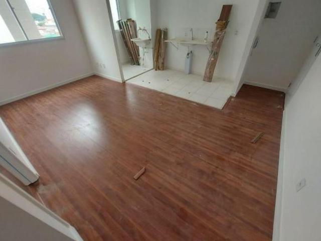 Apartamento em Cambuci, São Paulo/SP de 0m² 1 quartos à venda por R$ 290.000,00