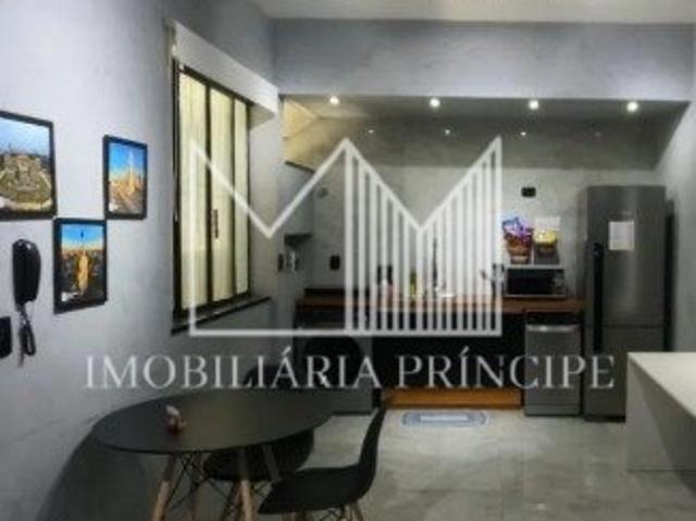 Apartamento em Cambuci, São Paulo/SP de 0m² 1 quartos à venda por R$ 237.000,00