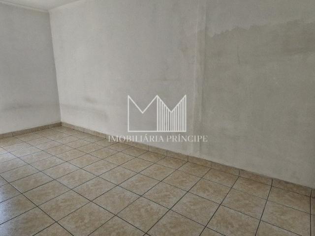 Apartamento em Cambuci, São Paulo/SP de 0m² 1 quartos à venda por R$ 349.900,00