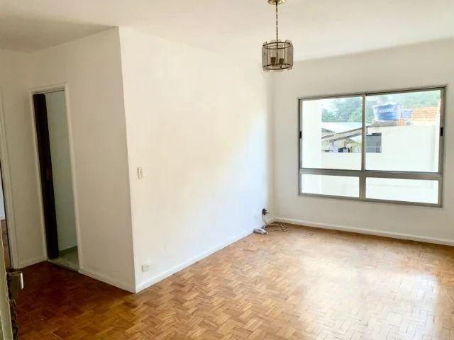 Apartamento em Cambuci, São Paulo/SP de 0m² 1 quartos à venda por R$ 349.900,00