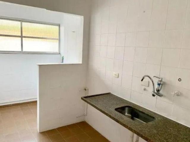 Apartamento em Cambuci, São Paulo/SP de 0m² 1 quartos à venda por R$ 350.000,00