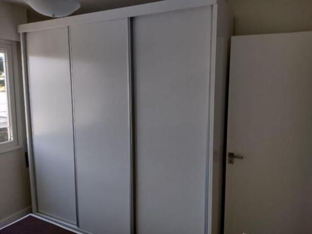 Apartamento em Cambuci, São Paulo/SP de 0m² 1 quartos à venda por R$ 375.000,00